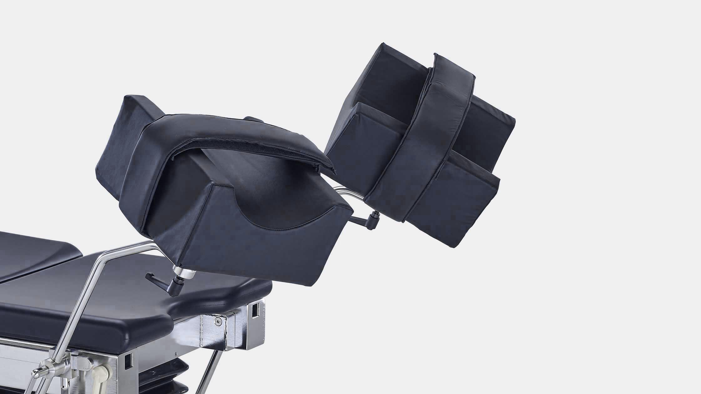 Beinlagerungen - medifa